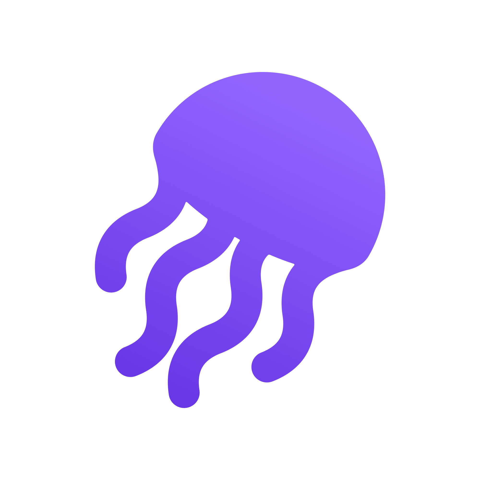Jellyfish Prep | Pass the Bar Exam with AI-Powered MBE Prep